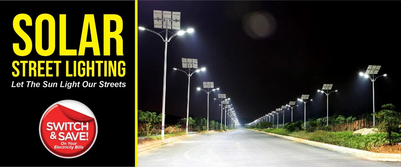 Solar Xpress